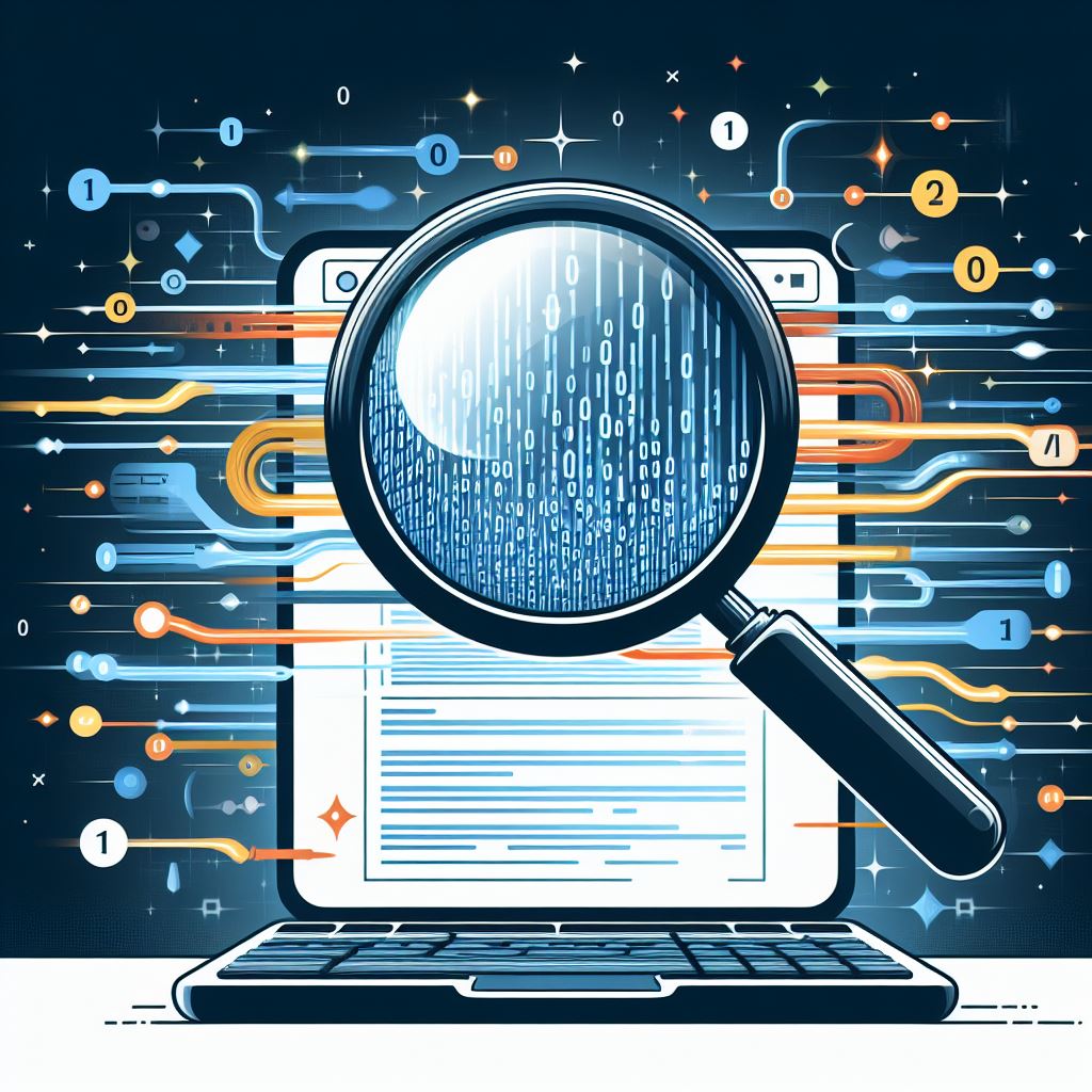 Search Engine Optimization