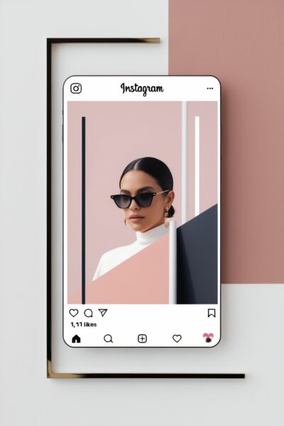 Instagram Image Dimensions 2025
