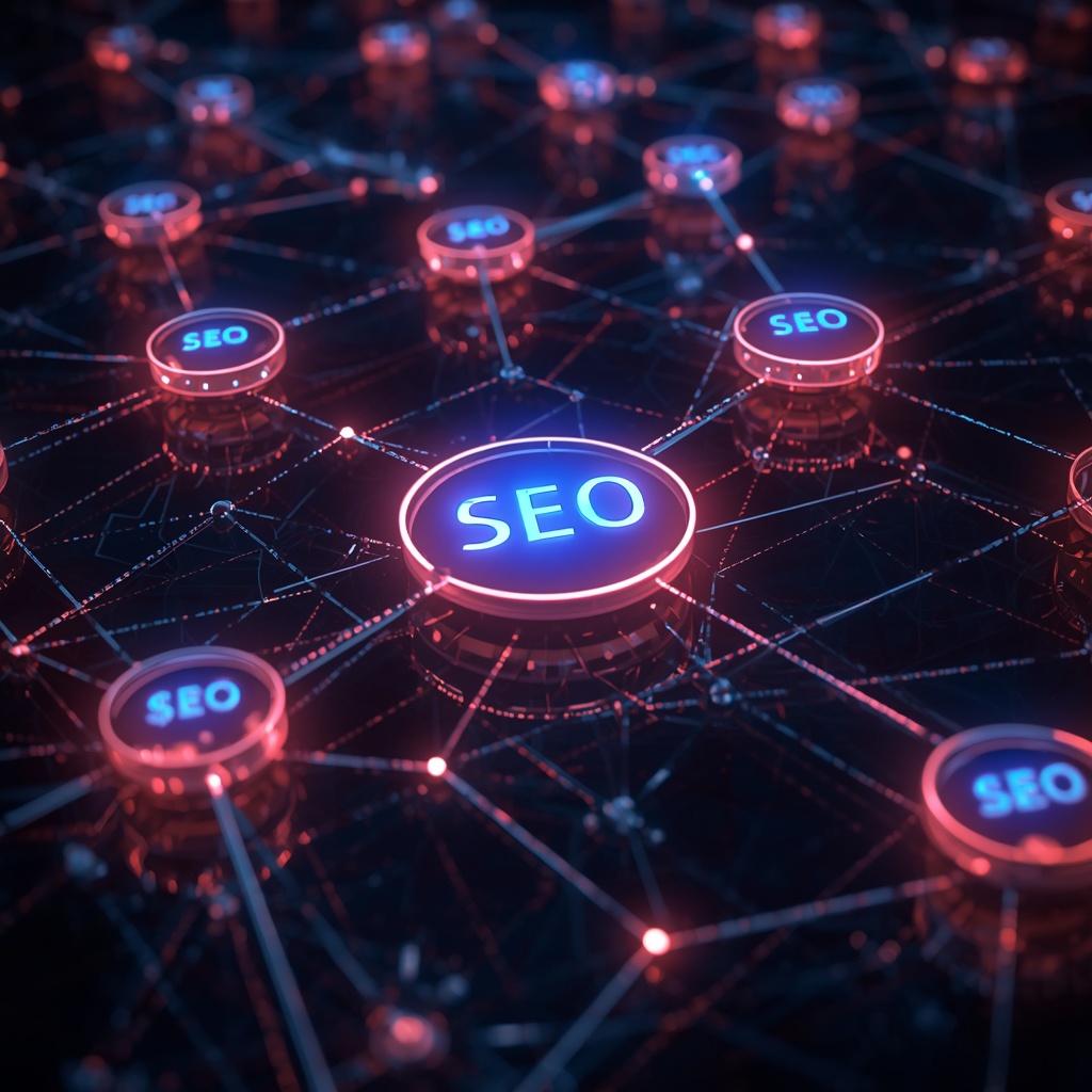 Competitor Backlink Analysis Tutorial: Step By Step